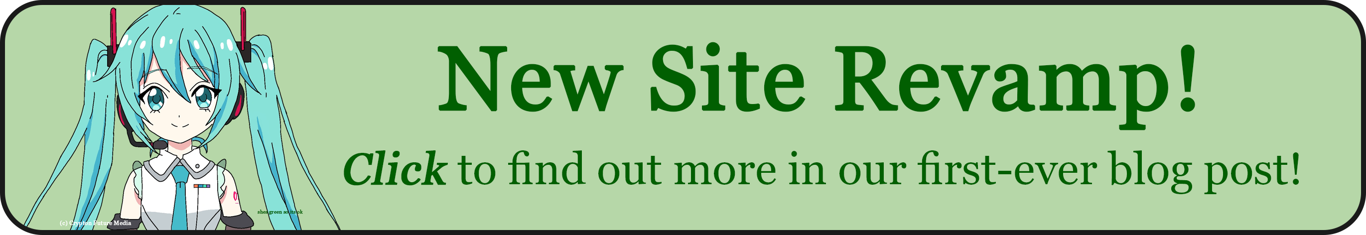 Home - 02 Raffles Scouts